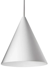 Wästberg designová závěsná svítidla w201 Extra Small S2