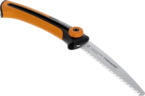 Pilka FISKARS XTRACT S SW73 zahradní zasouvací malá 1000613 10343