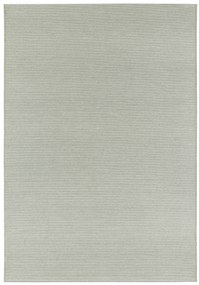 ELLE Decoration koberce Kusový koberec Secret 103557 Green z kolekce Elle - 160x230 cm