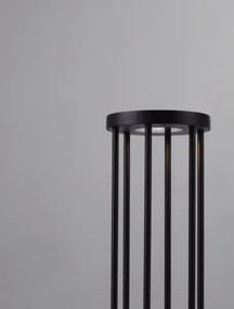 Venkovní lampa Nereus 50