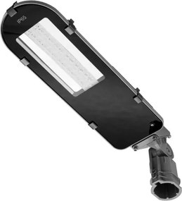 Stmívatelné LED svítidlo MODUS LVLEDOS3500V25/3DIM 30W 3900lm 5000K