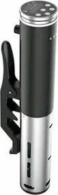 AENO SV1 / Sous Vide tyčový / 1200 W / 4 automatické programy / digita