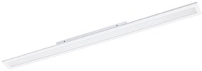 SALOBRENA-C LED 16W/34W TW RGBW - 98089