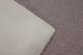 Vopi, Běhoun na míru Apollo Soft béžový, šíře 100 cm, béžová, chodba / předsíň