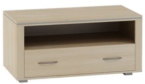 Televizní stolek ANNA 100x47