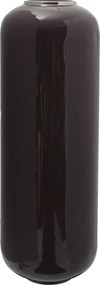 XXXLutz PODLAHOVÁ VÁZA, kov, 69 cm - 005937050001