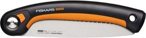 Pilka skládací Fiskars Plus SW69 1067553