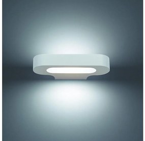Artemide AR 0615010A - LED Nástěnné svítidlo TALO 1xLED/20W/230V