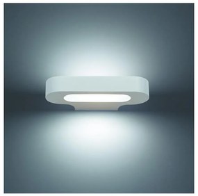 ARTEMIDE Artemide AR 0615010A - LED Nástěnné svítidlo TALO 1xLED/20W/230V AT0067