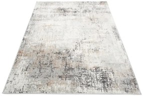 Luxusní kusový koberec Cosina Land PT0180 - 240x330 cm