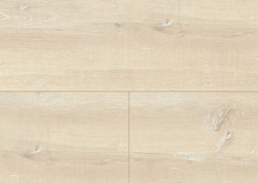 Ekologická podlaha Dub Fashion Natural - elegantní struktura dřeva - PL091C