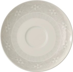 Villeroy&Boch Malindi podšálek na kávu / čaj 15 cm