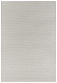 ELLE Decoration koberce Kusový koberec Secret 103555 Beige, Taupe z kolekce Elle – na ven i na doma - 140x200 cm