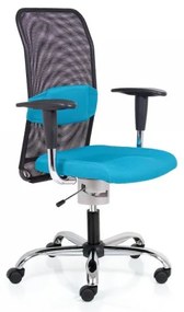 Zdravotní židle Techno Flex