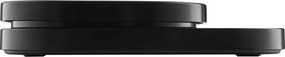 Sencor SKS 0804 BK