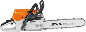 Motorová pila STIHL MS 462 45/RS
