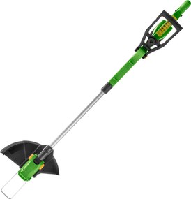 Procraft PTA-26BL
