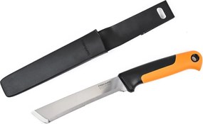 Nůž sklízecí Fiskars X-series™ 1062830