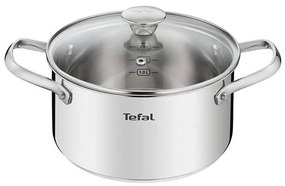 Tefal - Kastrol s poklicí COOK EAT 20 cm