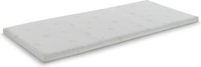 Dormeo Renew Natura Přistýlka 4 cm