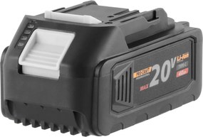 SPA18ProBL-BB/LL20bb/20/4C/20/2.4A/BG500