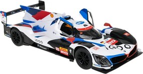 Auto k ovládání RC auto BMW M Hybrid V8 1:14
