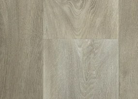 Koberce Breno  PVC BLACKTEX Texas Oak 609M, šíře role 200 cm