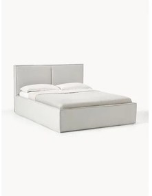 Čalouněná postel Dream