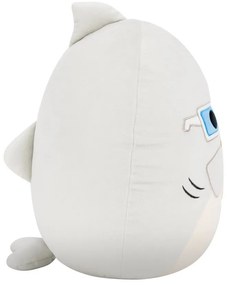 Plyšová hračka Gordon – SQUISHMALLOWS
