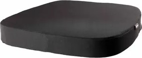 Fellowes Comfort BREYTA Podsedačka