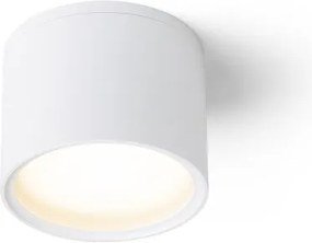 RED R14229 SKY přisazená bílá 230V GX53 7W IP65 - RED - DESIGN RENDL