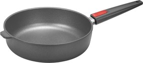 Woll Nowo Titanium soté pánev s odnímatelnou rukojetí, 26 cm 1726IL