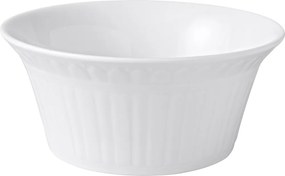 Villeroy&Boch Villeroy & Boch Cellini míska 13cm