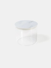 Sinsay - Nádoba - clear