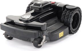 Robotická sekačka TECHline NEXTTECH LX6 HRTK