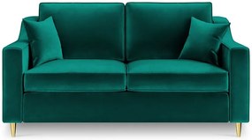 MAZZINI SOFAS Dvoumístná pohovka Marigold