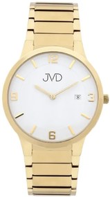 Dámské elegantní náramkové hodinky JVD J1127.2