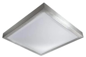 LED Stropní svítidlo VITAL LED/12W/230V 4000K