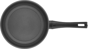 Pánev hluboká ZWILLING MADURA PLUS CERAMIC 28cm