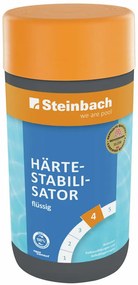 Steinbach Stabilizátor tvrdosti 1L
