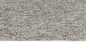 Koberce Breno Metrážový koberec RAMBO-BET 96, šíře role 500 cm, Hnědá, Vícebarevné