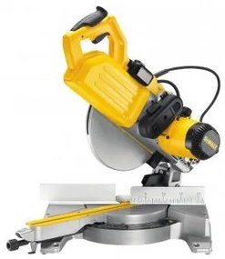 Pokosová pila DeWALT  DWS778