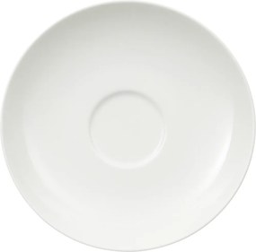 Villeroy&Boch Villeroy & Boch Royal podšálek na kávu / čaj, 15 cm