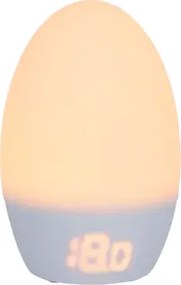 Tommee Tippee Teploměr a noční světlo Gro Egg2 / od 0 měsíců