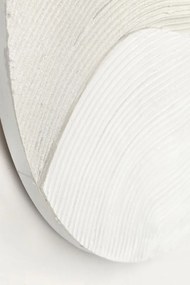 BIZZOTTO Olejomalba TEXTURE 90cm 0240681