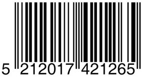 Nova Luce Závěsné svítidlo SAVAZ chromové sklo černý kov černý kabel E27 1x12W