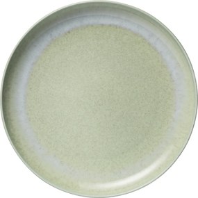 Villeroy&Boch Perlemor Alga talíř 271 mm