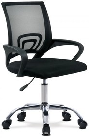 Kancelářská židle KA-L103 Autronic