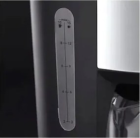 Russell Hobbs Buckingham 20680-56 / Kávovar na překapávanou kávu / 1.2