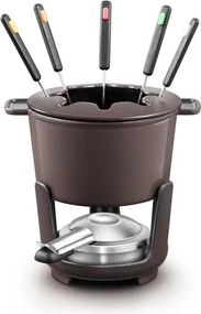 TESCOMA Fondue PARTY TIME, pro 6 osob